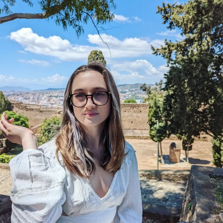 Bekyamon Age, Height, Boyfriend, Wiki Net Worth, Bio & More - Celebfleet