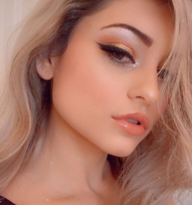 TheDanDangler (Twitch Streamer) Age, Bio, Boyfriend, Net Worth, Wiki ...