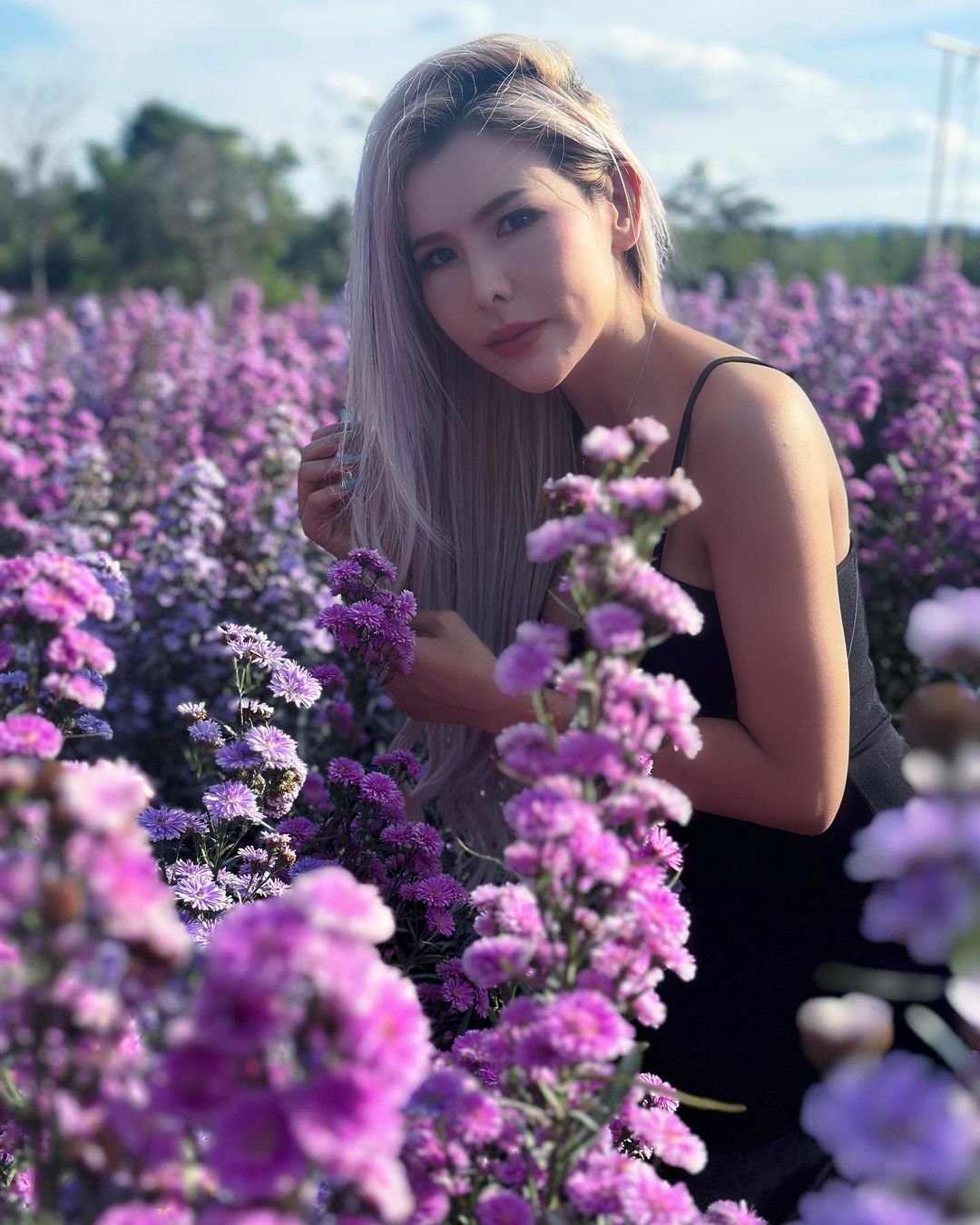 WhiteSpaa Biography/Wiki, Age, Height, Boyfriend, Net Worth & More ...