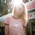 Nancy Ace Biography/Wiki, Age, Height, Boyfriend, Net Worth & More - Celebfleet