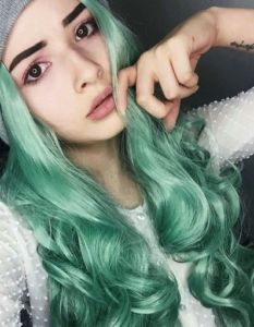 Skylar Mae Wiki, Bio, Age, Height, Boyfriend, Networth & More - Celebfleet