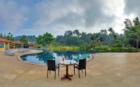 Top 5 Reasons To Stay At Club Mahindra Coorg – Celebfleet