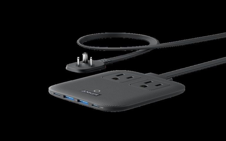 How to Choose the Right Surge Protector for Your Devices – Celebfleet