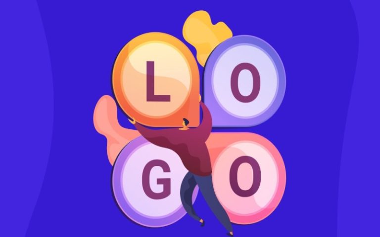 7 Tips for Crafting a Memorable and Impactful Logo – Celebfleet